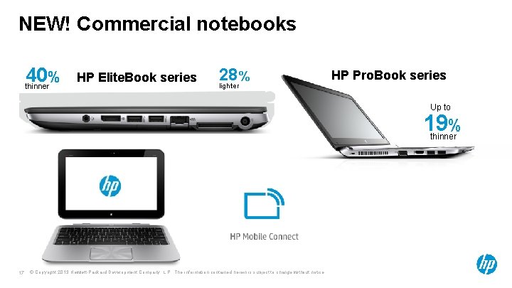 Better channel business models for a new style
