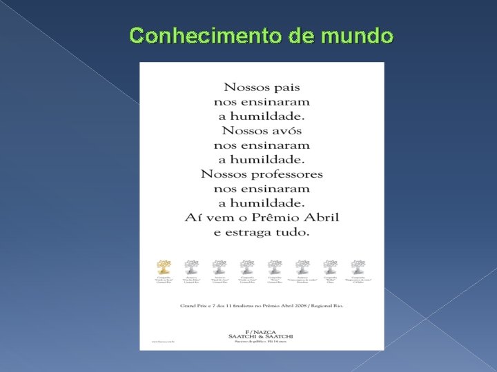 COESO E COERNCIA Conceitos e Mecanismos Coeso Conceito