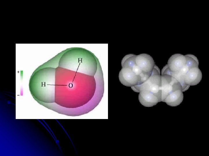 EXCEES REGRA DO OCTETO Qual a regra do