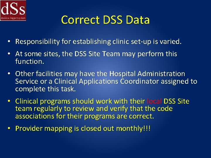 Coding and Billing for Optometrists Relative Value Units