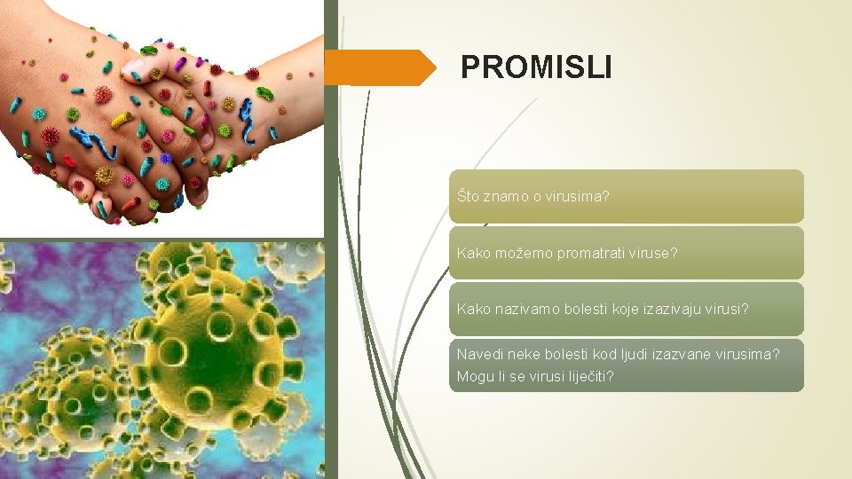 IME I PREZIME NASTAVNIKA Sanja Lubina Agronomska kola