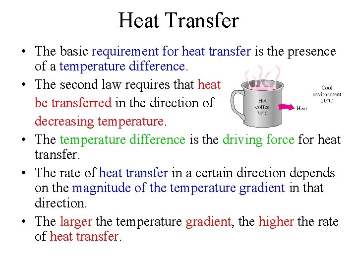 Chapter 1 Introduction and Basic Concepts Yoav Peles
