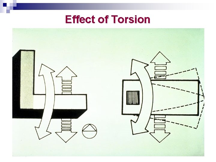 Seismic Design and Detailing of Reinforced Concrete Structures