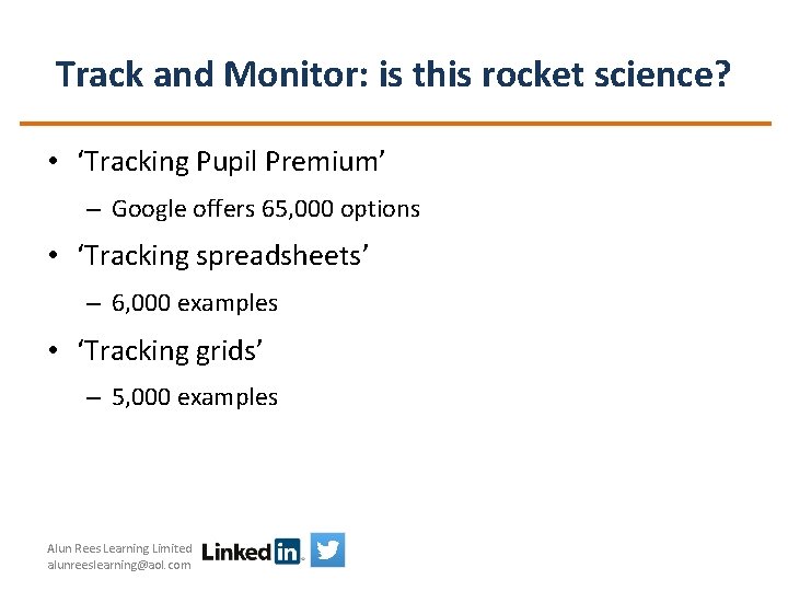 Supporting our most vulnerable students why looked after