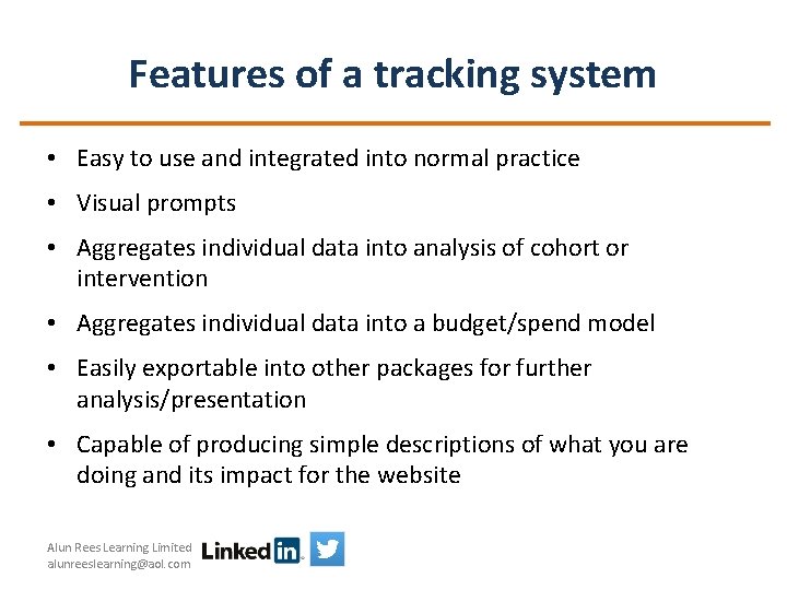 Supporting our most vulnerable students why looked after