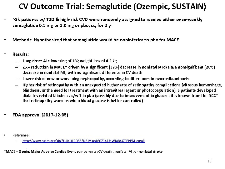 Type 2 Diabetes Mellitus T 2 DM Treatment