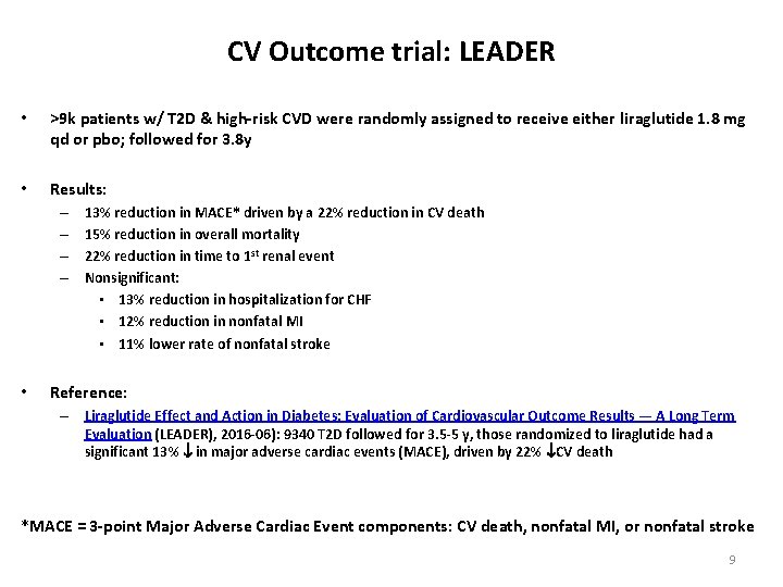 Type 2 Diabetes Mellitus T 2 DM Treatment