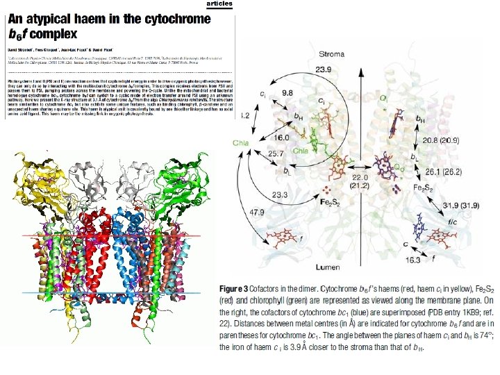 An introduction to metalloenzymes and biotechnological approaches to
