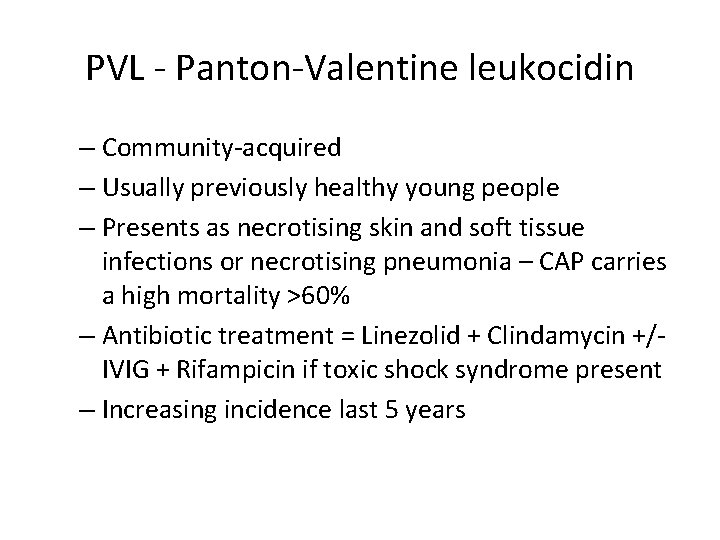 Microbiology in ICU Allison Keegan Critical Care Advanced