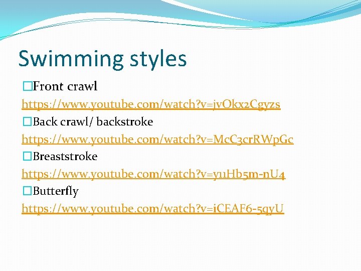 Whats a Lifeguard Lifeguard Definition An expert swimmer