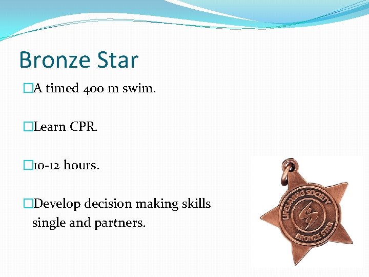 Whats a Lifeguard Lifeguard Definition An expert swimmer