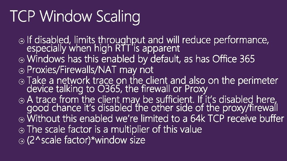 Paul Collinge Senior Premier Field Engineer Stage 1