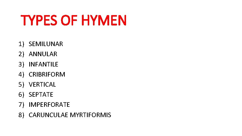 Virginity Pregnancy Delivery Virginity Also known as Virgo