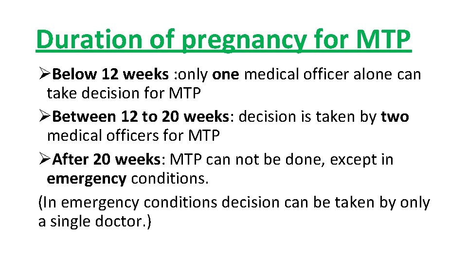 Virginity Pregnancy Delivery Virginity Also known as Virgo