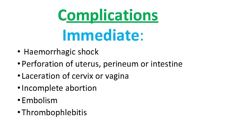 Virginity Pregnancy Delivery Virginity Also known as Virgo