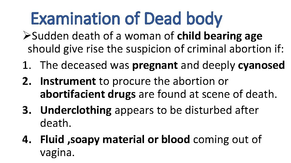 Virginity Pregnancy Delivery Virginity Also known as Virgo