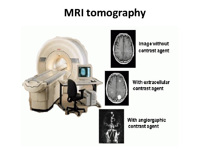 Challenges and opportunities of metal complexes in medicinal