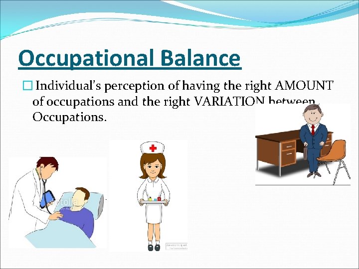 MENTAL HEALTH AT THE WORKING PLACE PSYCHIATRYREHABILITATION DEPTS