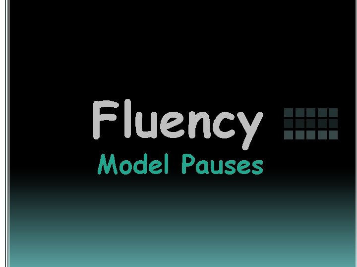 Big Question Why is it important to study