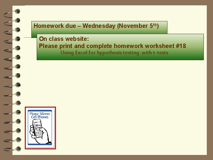 Screen Computer Storage Cabinet Lecturers desk 19 23