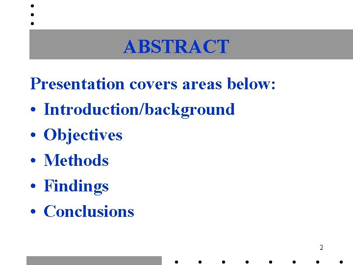 AVAILABILITY OF DRUGS WHAT DOES IT MEAN IN