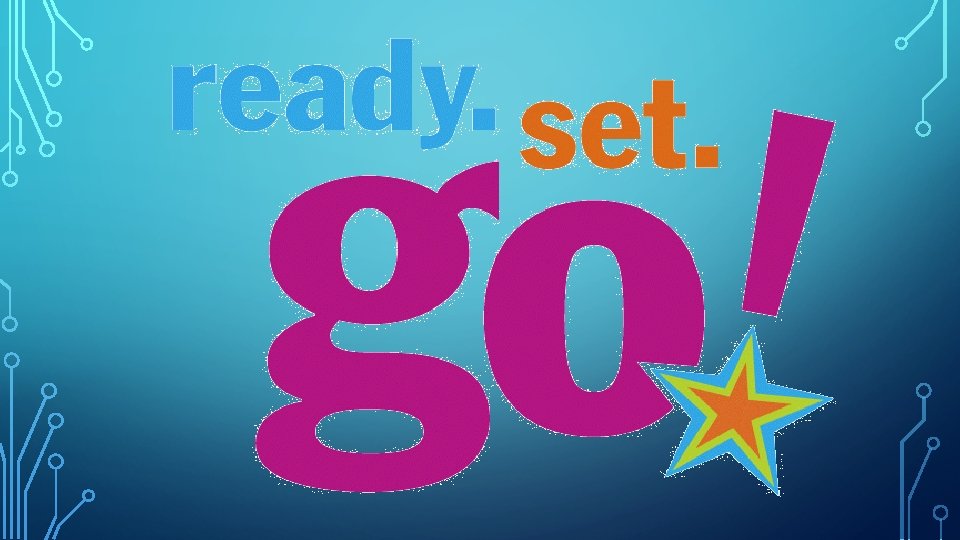 PRESENTERS SHANE BRYSON RED GROUP FACILITATOR BROOKE DOVE