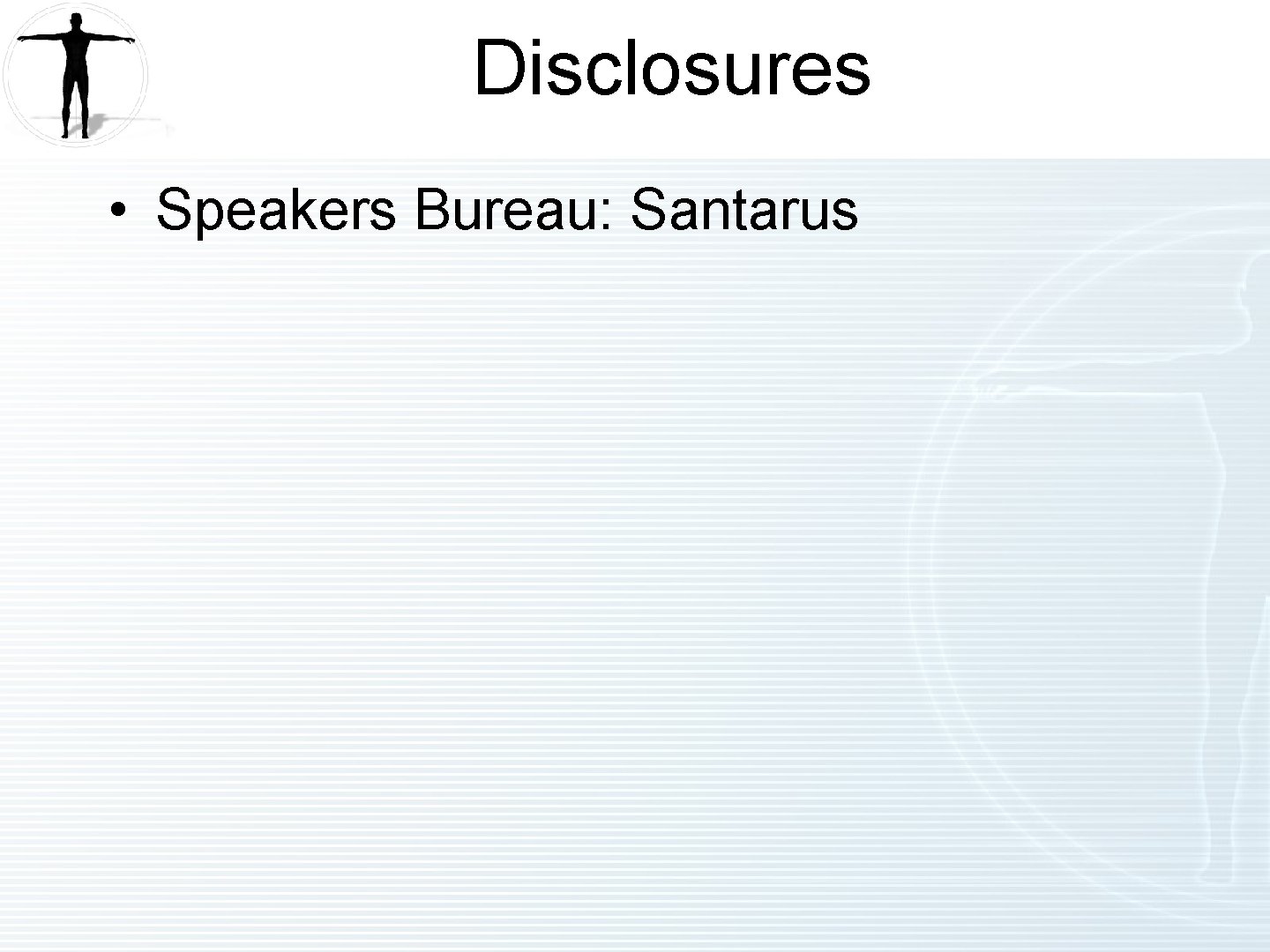 Diabetes New Medications New Guidelines Tara Dall MD