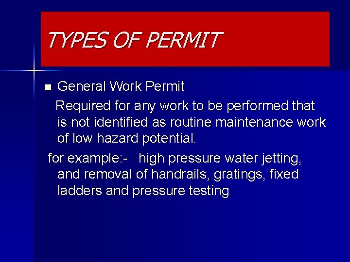 College rules prohibit the following in lectures Use