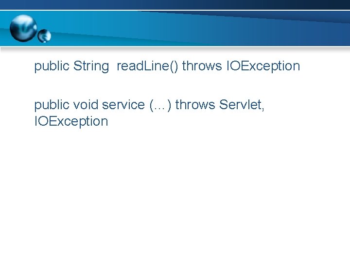 EXCEPCIONES UNIDAD 5 EXCEPCION Una excepcin es una
