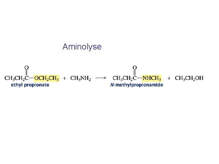 Organic Chemistry 4 th Edition Paula Yurkanis Bruice