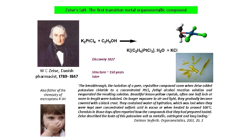 Basic Inorganic Chemistry For B Tech B Sc
