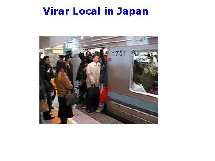 Comparative Evaluation between Elevated and Underground Metro Case