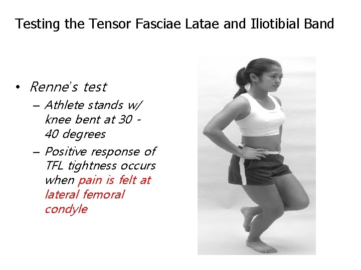 Shoulder Shoulder Shoulder Dislocations Most common type flattened