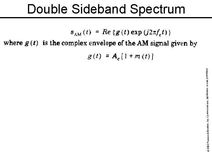 Chapter 6 Modulation Techniques for Mobile Radio 2002