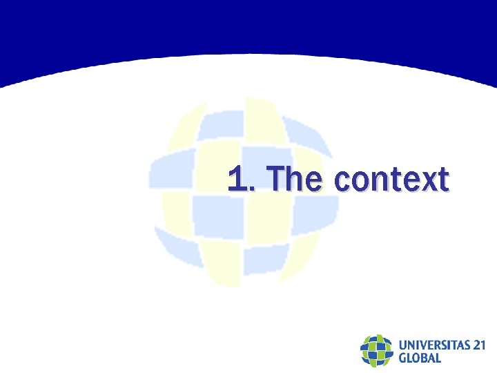 The Asynchronous Discussion Board as an Assessment Tool