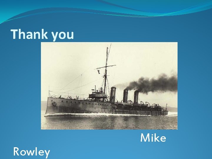 HMS Pathfinder Centenary Dive Jane Maddocks BSAC NDC