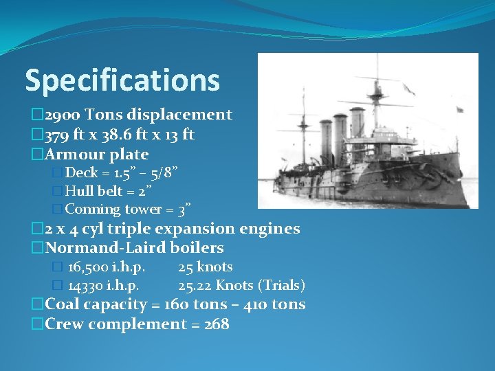 HMS Pathfinder Centenary Dive Jane Maddocks BSAC NDC