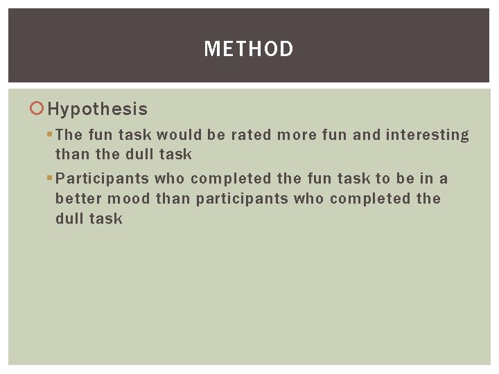 TIME MANAGEMENT By Jill Carton Time Management Problems