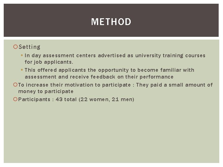 TIME MANAGEMENT By Jill Carton Time Management Problems