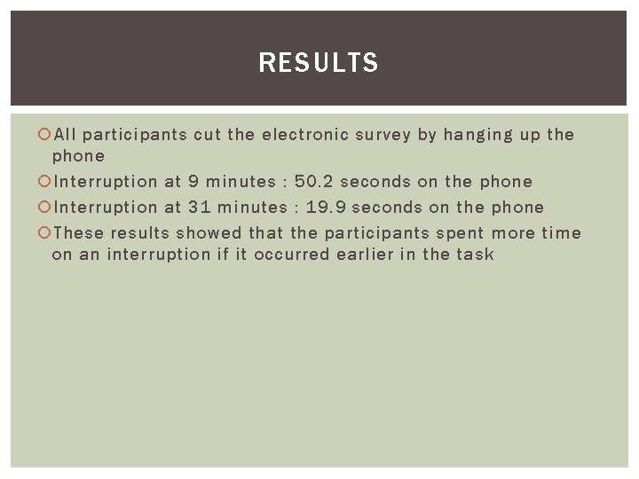 TIME MANAGEMENT By Jill Carton Time Management Problems