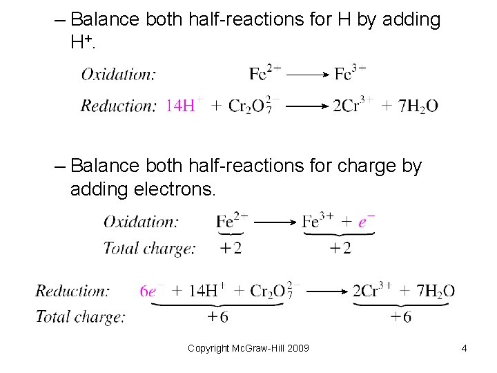 Insert picture from First page of chapter Chapter