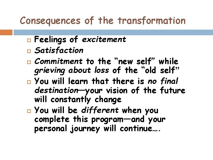 NURS 308 Foundations of Professional Nursing II Builds