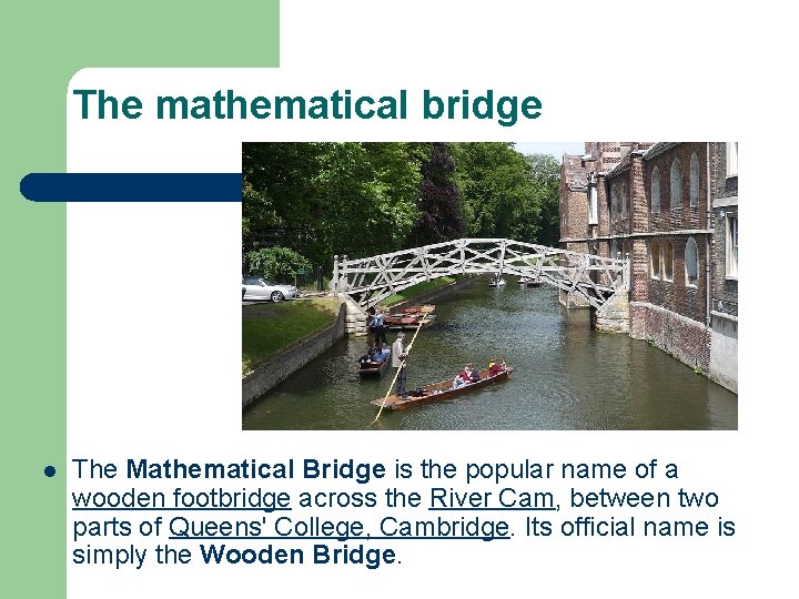 Cambridge Hinc lucem et pocula sacra By Index