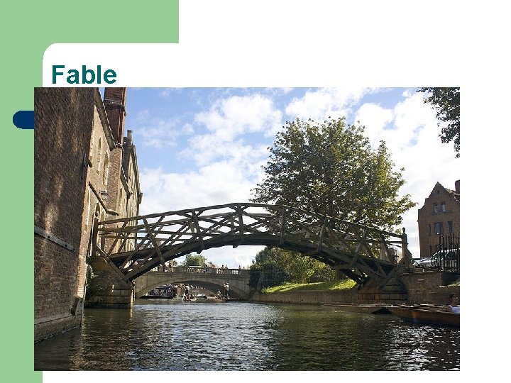 Cambridge Hinc lucem et pocula sacra By Index