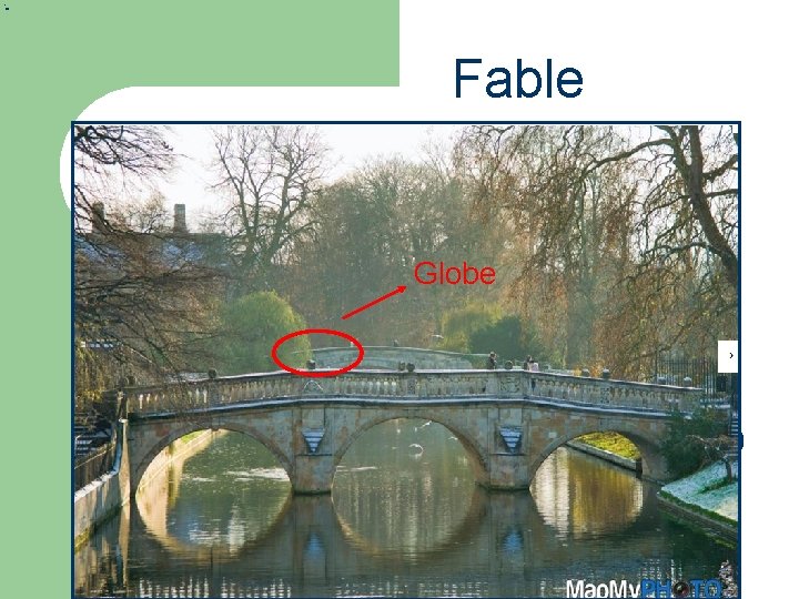 Cambridge Hinc lucem et pocula sacra By Index