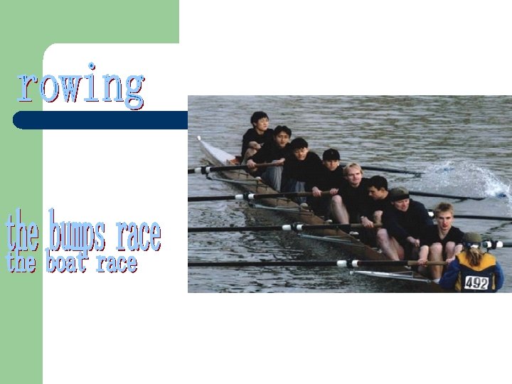 Cambridge Hinc lucem et pocula sacra By Index