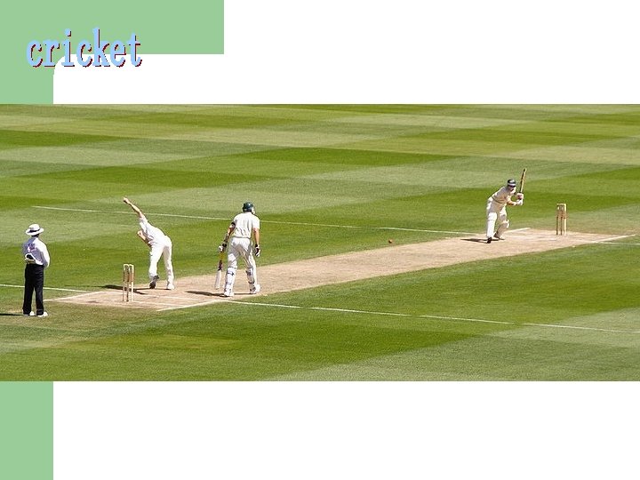 Cambridge Hinc lucem et pocula sacra By Index