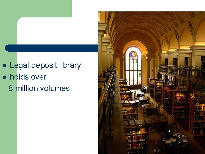 Cambridge Hinc lucem et pocula sacra By Index