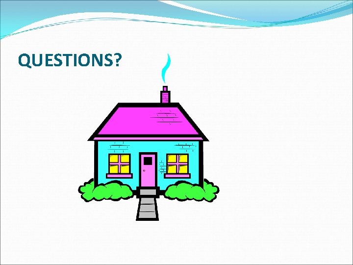 DURHAM VA MEDICAL CENTER MEDICAL FOSTER HOME PROGRAM