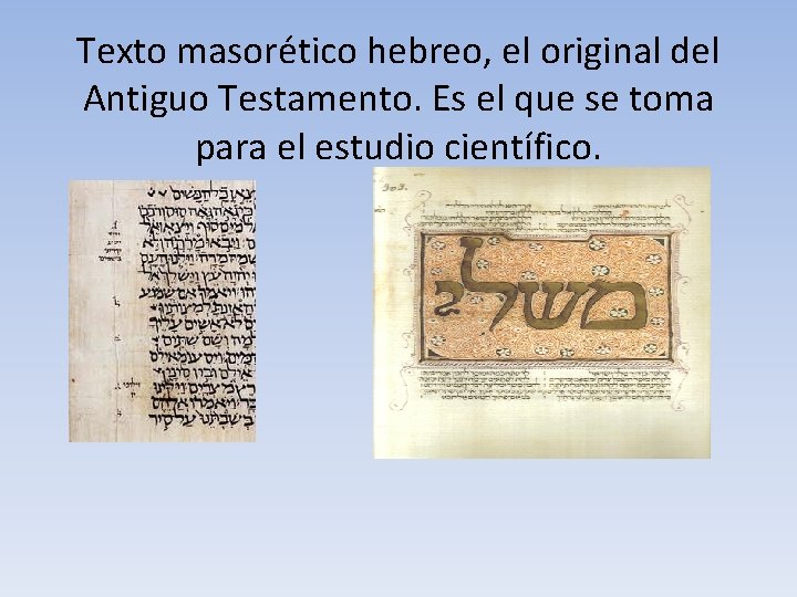 Universidad Autnoma de la Ciudad de Mxico Licenciatura